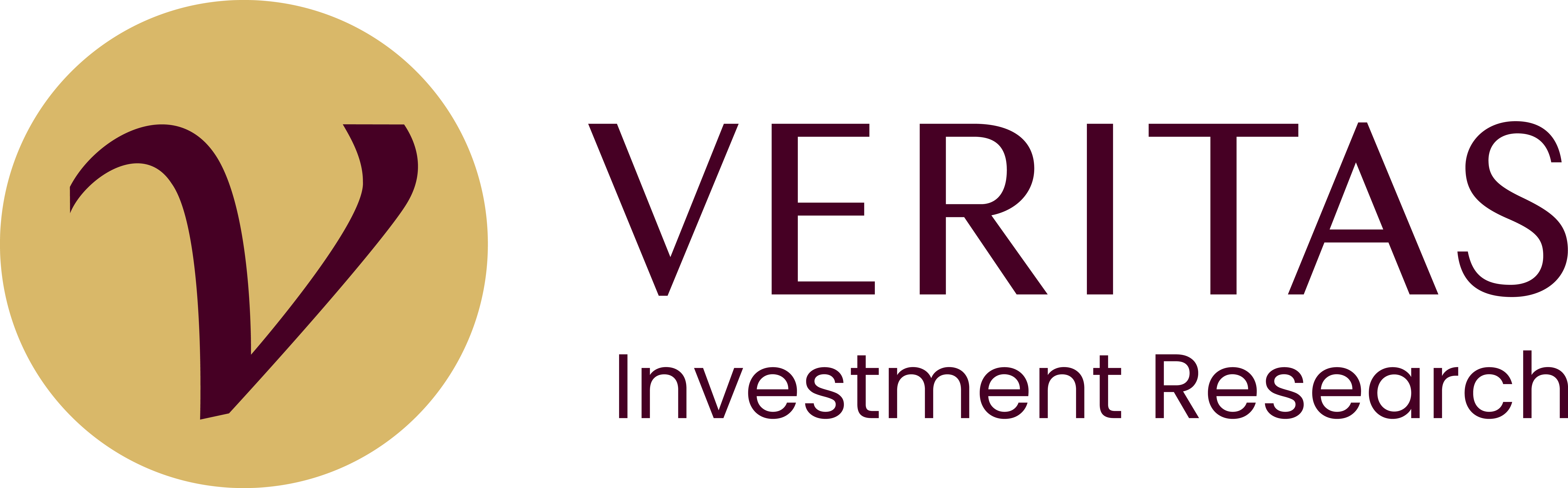 VeritasAnalystPortal